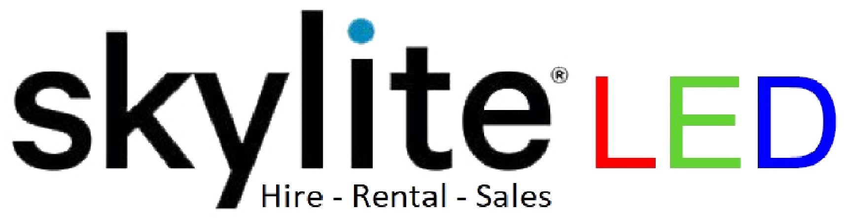 Skylite LED Balloons - SkyLite Balloons